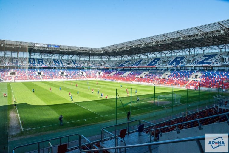 6B71D81E-4700-40C8-B9F8-A6379DAEF38B | Arena Zabrze